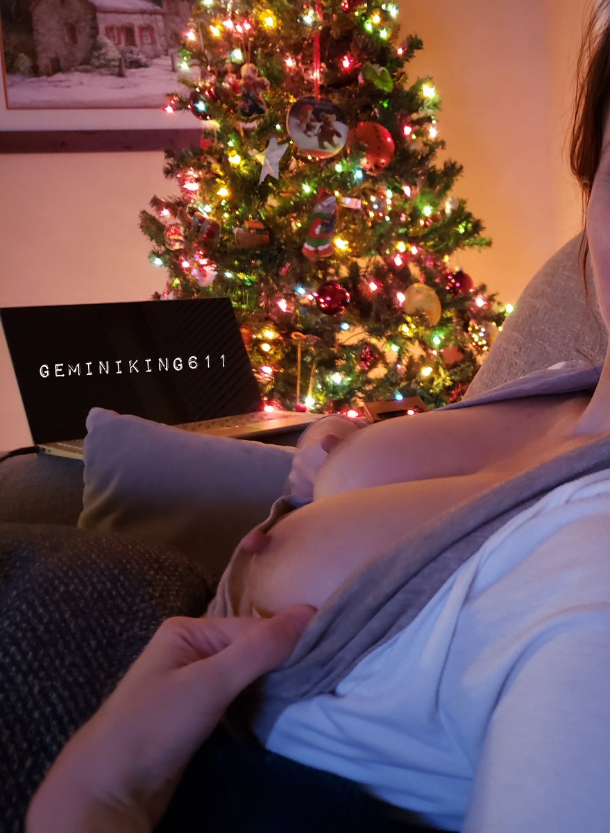 K&A on Twitter: "Merry Christmas Eve to all our naughty friends! #sexywife #Naughty #NGOT # ...