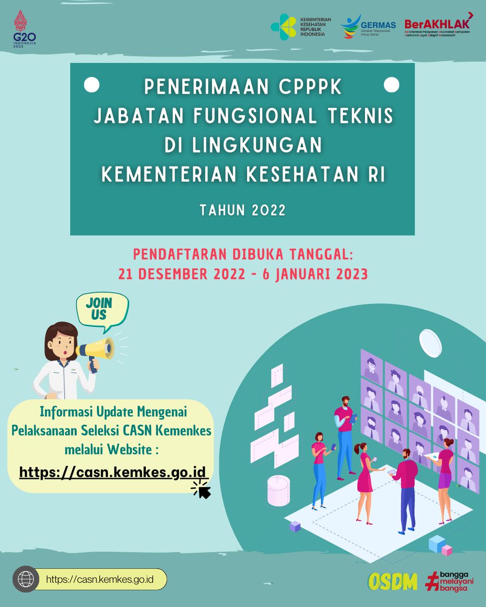Kementerian Kesehatan RI on Twitter: Kementerian Kesehatan RI on Twitter: