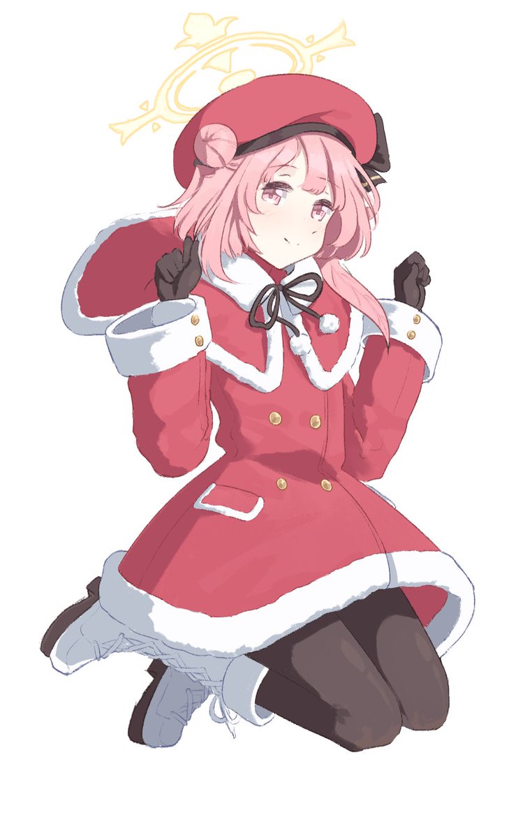 Satria騎士さんのイラスト