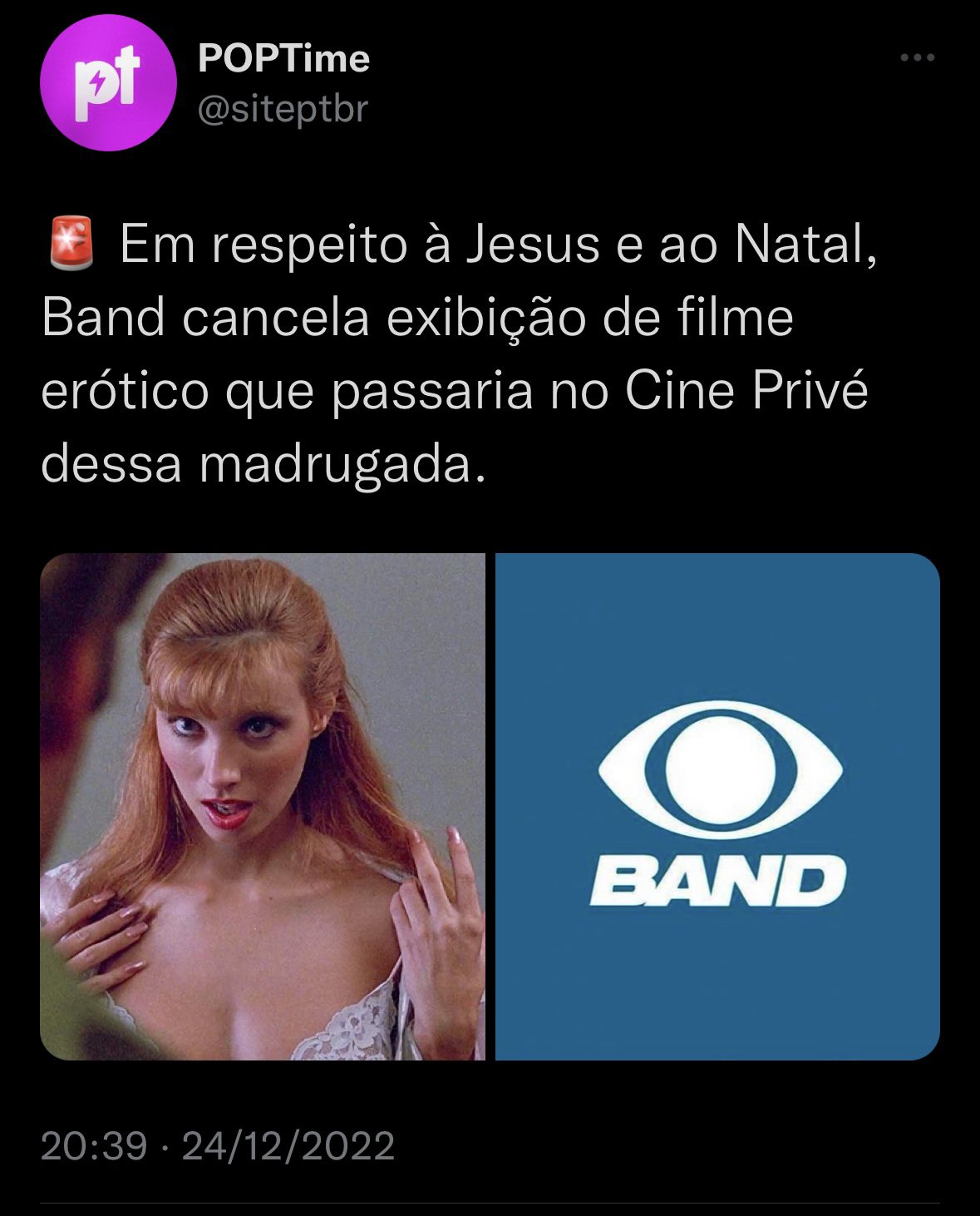 rapha on Twitter: "MEU DEUS https://t.co/zCWNQybDtn" / Twitter