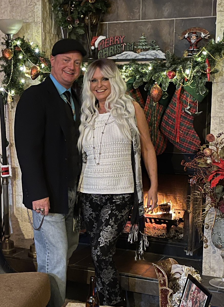 Maya Divine Xxx On Twitter Happy Holidays 🎉🙌😎🤗💕💋