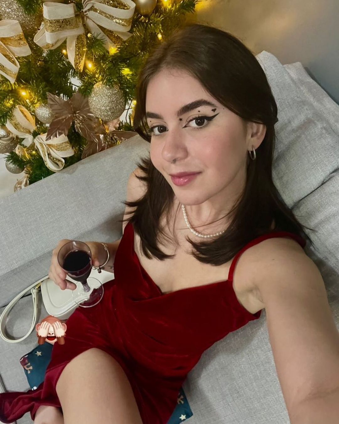 qg santino (@qgsantino) / Twitter