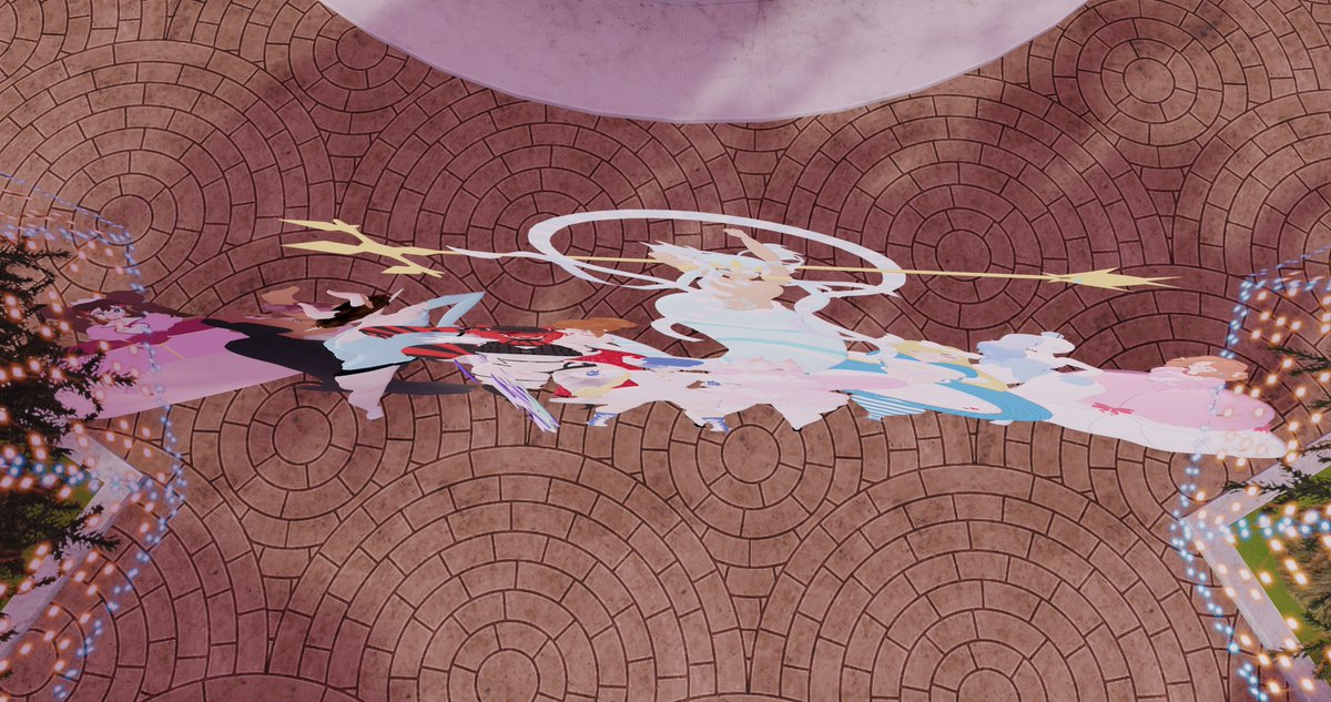 Princess-Samiya on Twitter: "Bonus shots"