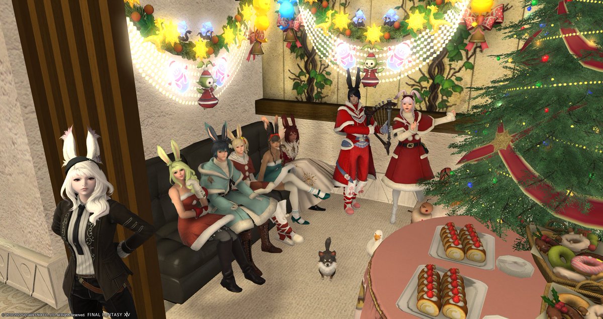 PULSE Room | StudioXIV