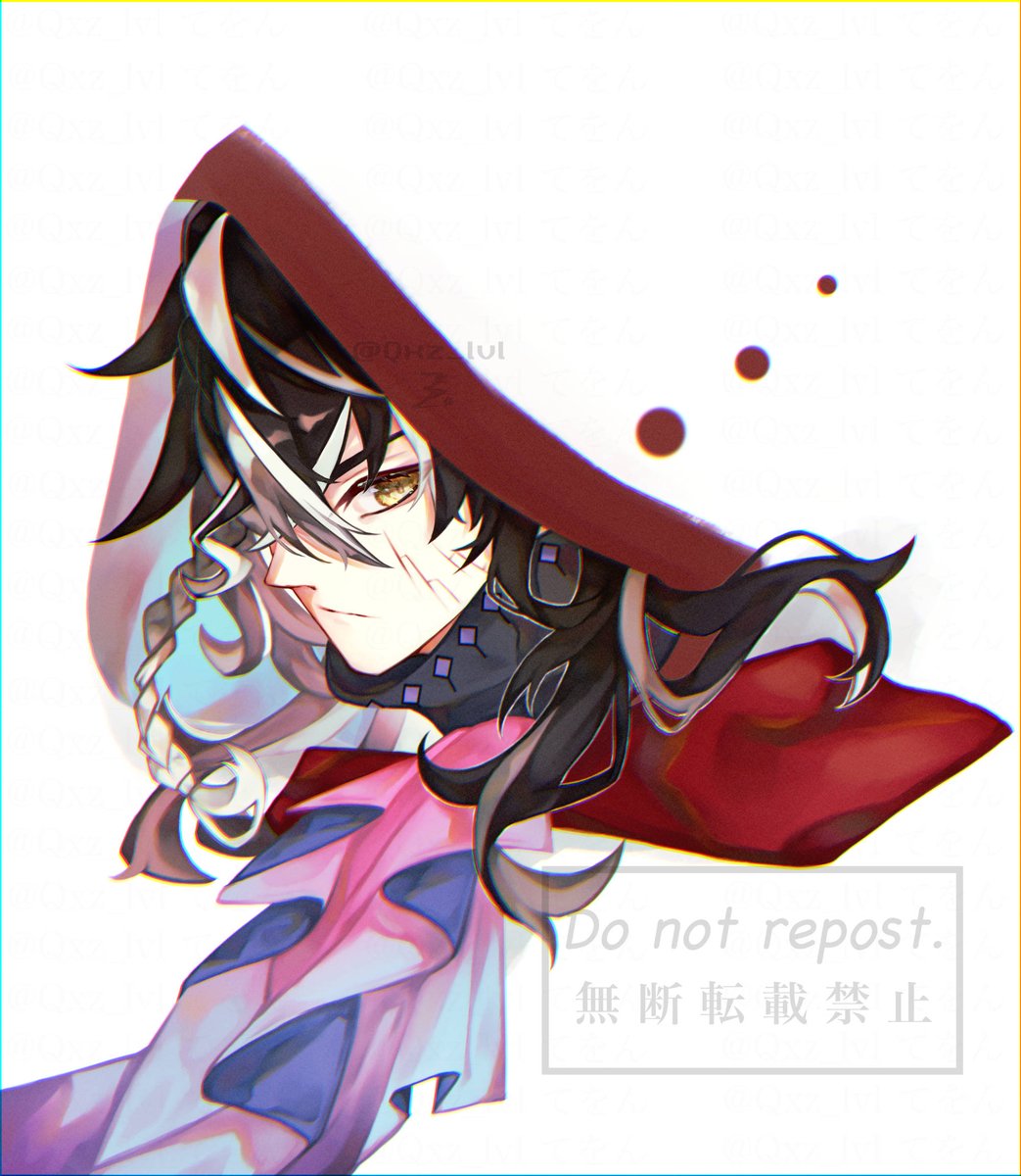 てをん (@Qxz_lvl) さんのイラスト・マンガ作品まとめ (32 件) - Twoucan