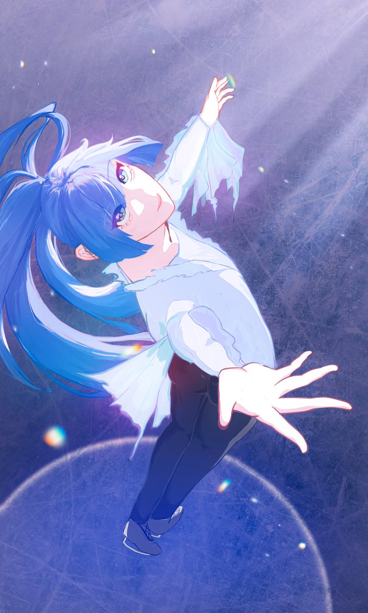 Kikoh 🌌🌟 VTuber ━━☆⌒*. Debut 2023 (@kikohera) さんのイラスト・マンガ作品まとめ (9 件) - Twoucan