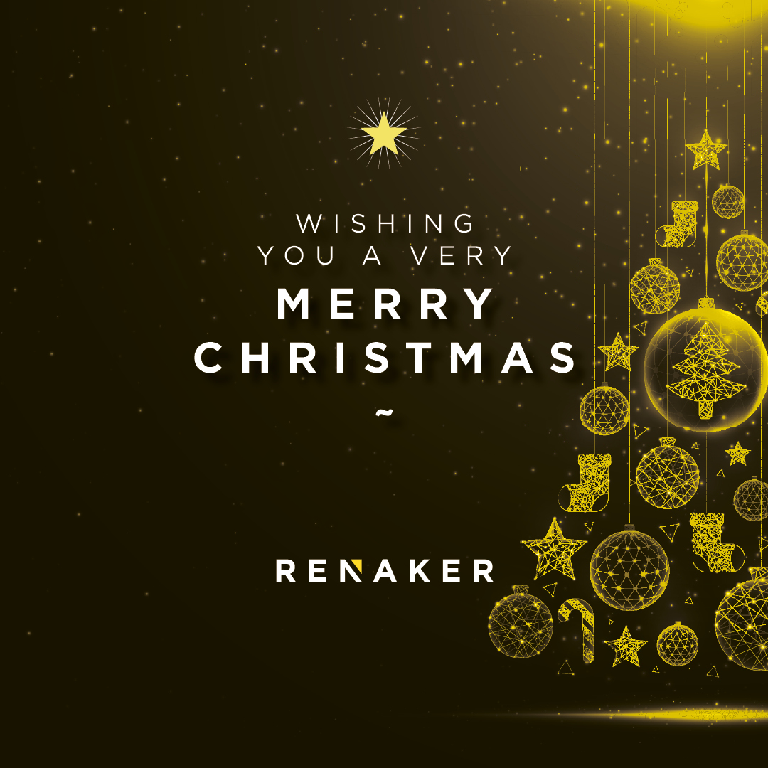 Latest News | Renaker