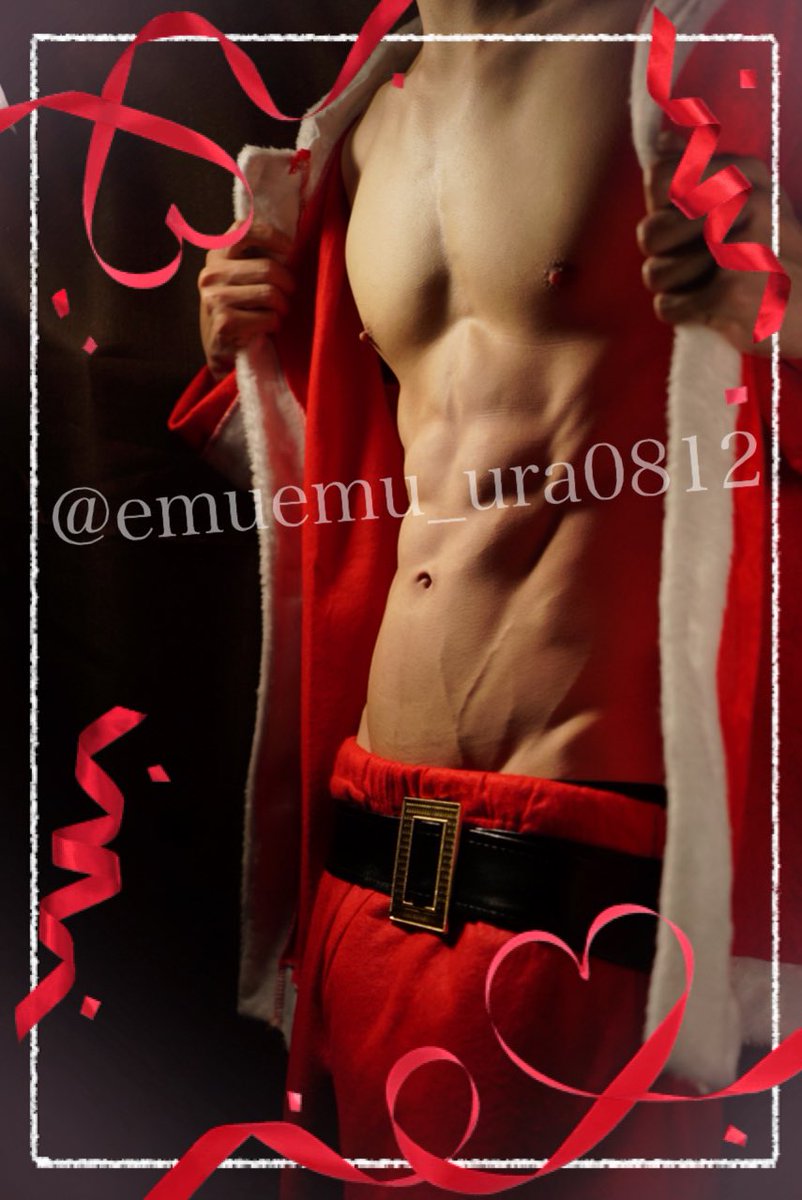 M🎄 on Twitter: "聖誕快樂🎅 メリークリスマス🎅 抖內網站 http://reurl.cc/aGyrV4 願望清單 http://reurl.cc/D359me"