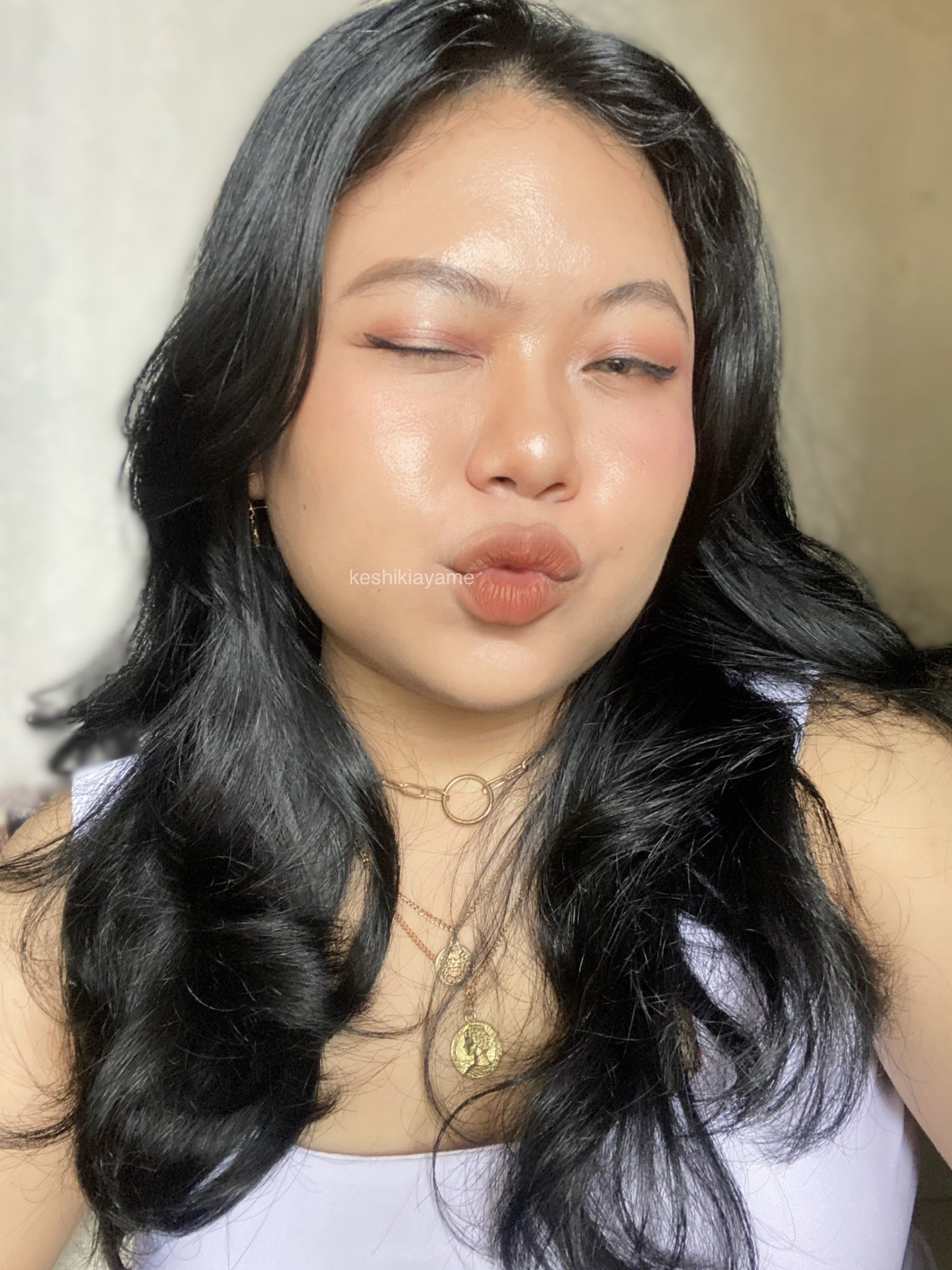 jia🍓 on Twitter: jia🍓 on Twitter: