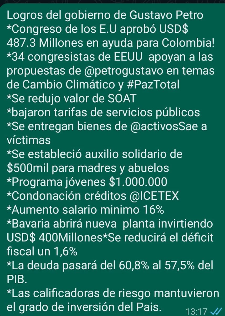 Le Cruz Oficial On Twitter El 2022 No Sólo Significó La Derrota Del