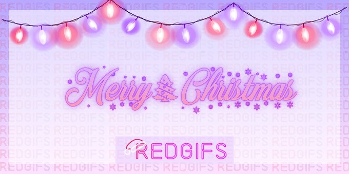 TW Pornstars - RedGIFs.Com. Fotos y vídeos de Twitter. Página 7