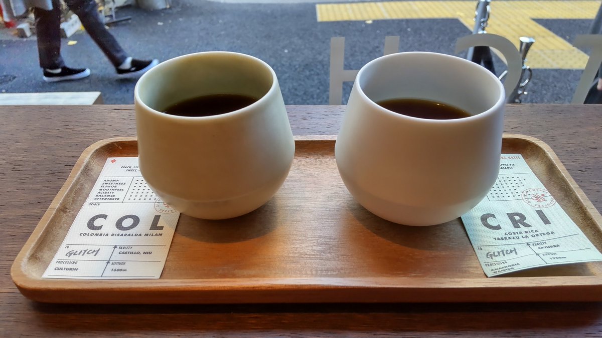 大舘 仁志 / baigie inc.(@Odate_hitoshi) - Twilog (ツイログ)