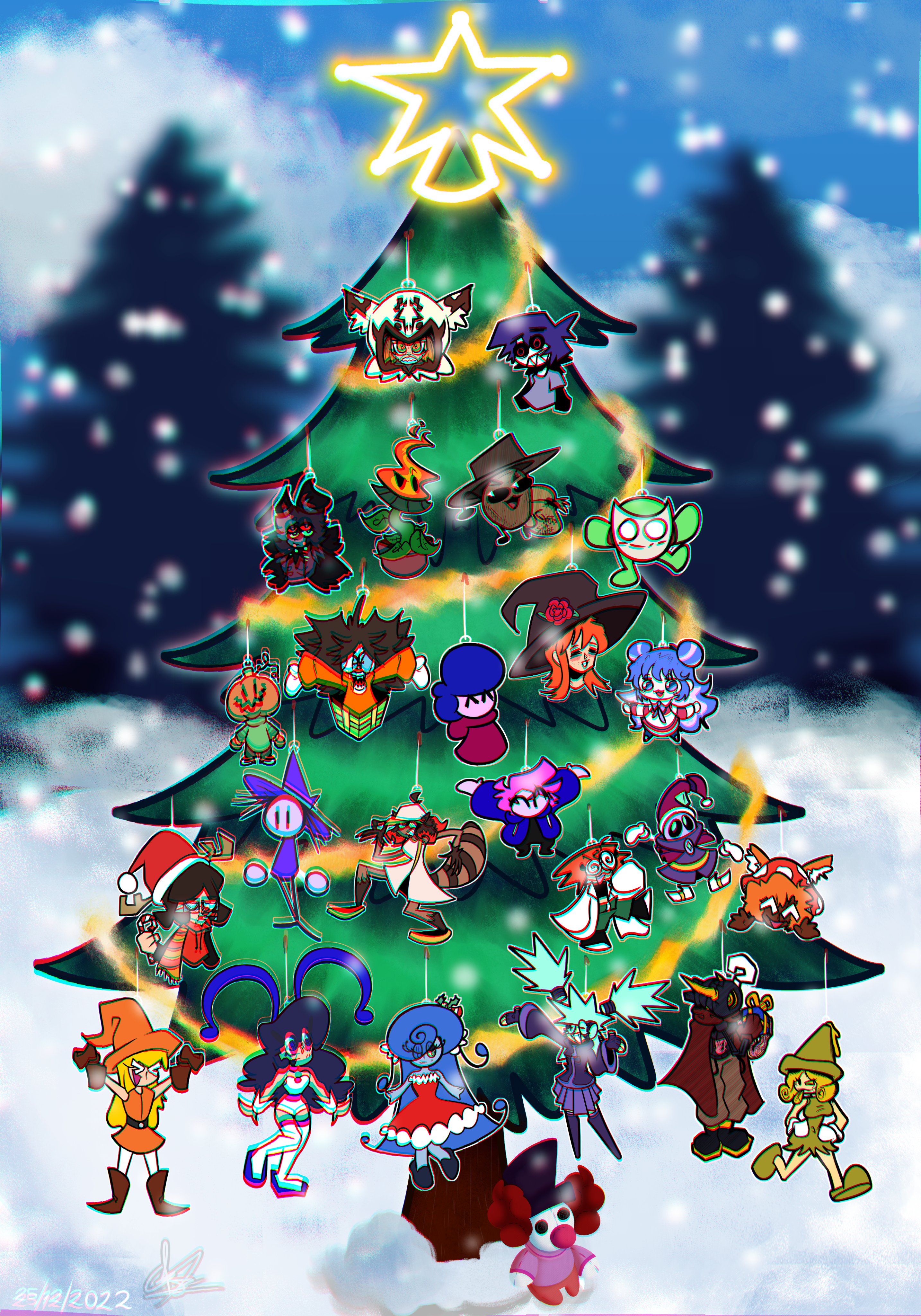 Bolt Z (@Bolt_Z4A) / Twitter