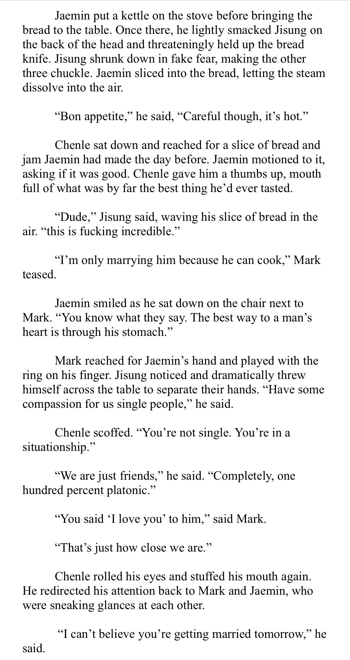 ⍤⃝ (@00__jun) / Twitter