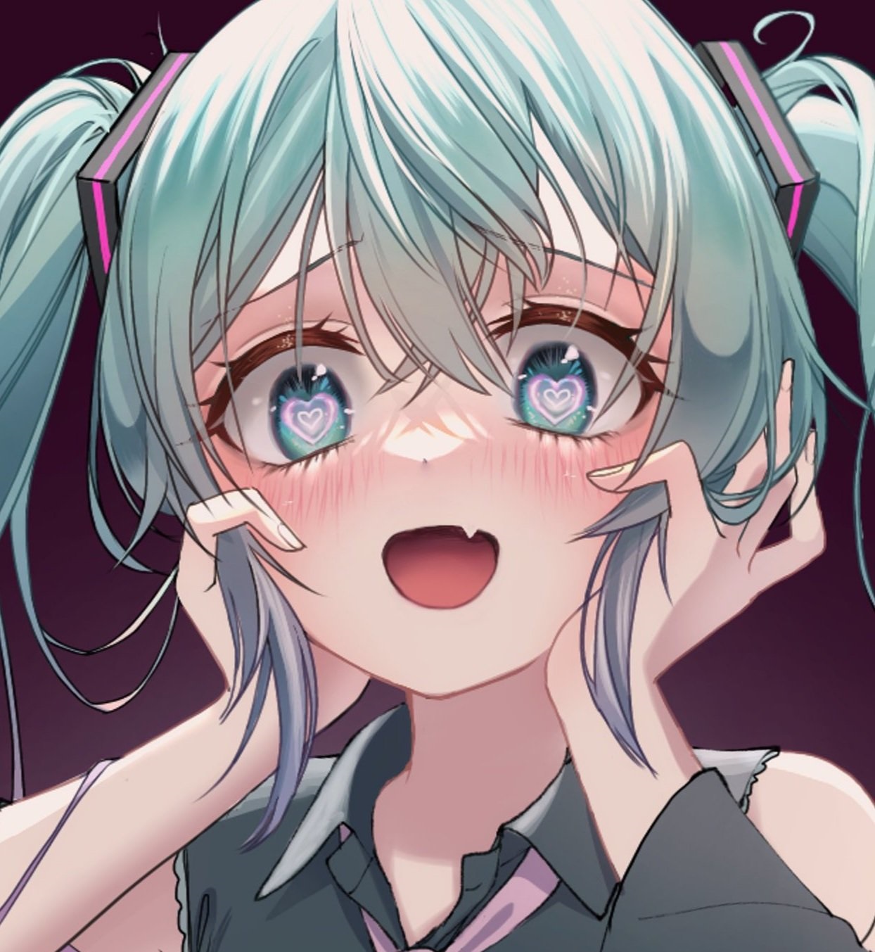 オタク on Twitter: "@aze_gome https://t.co/vriWQpWdPP" / Twitter