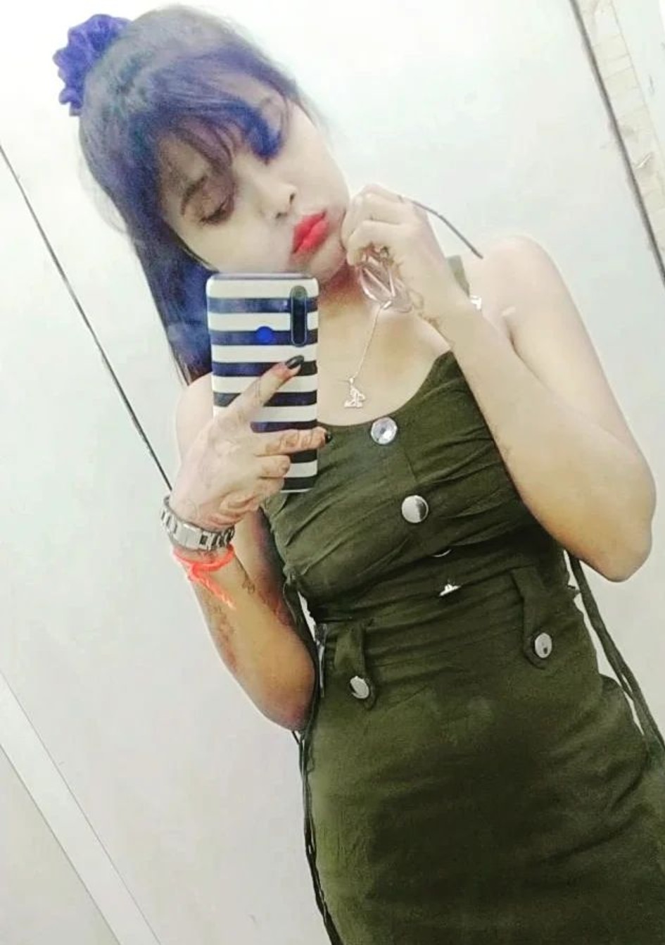 Anita kumari (@AnkitKu45071800) / Twitter