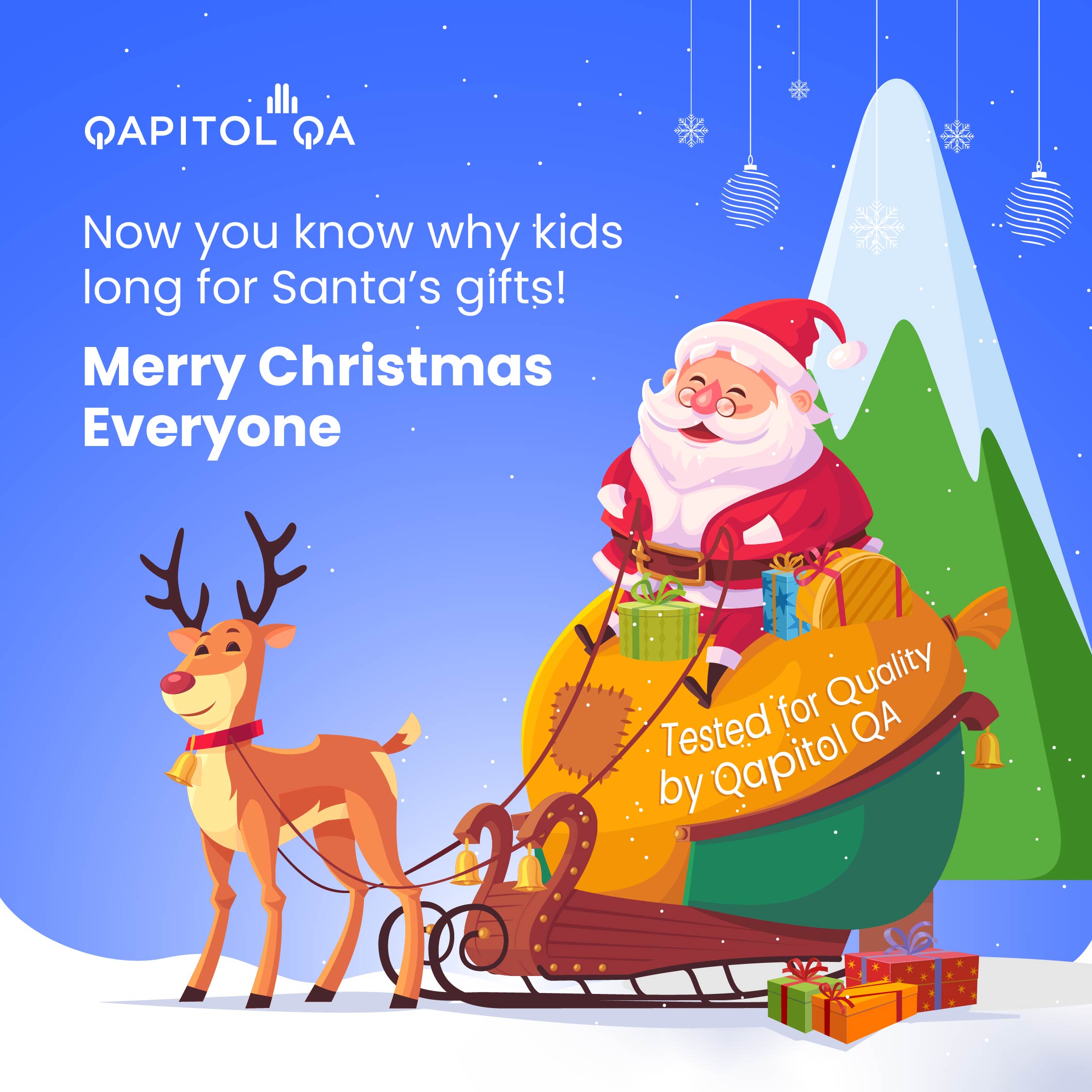 Qapitol QA (@qapitol) / Twitter