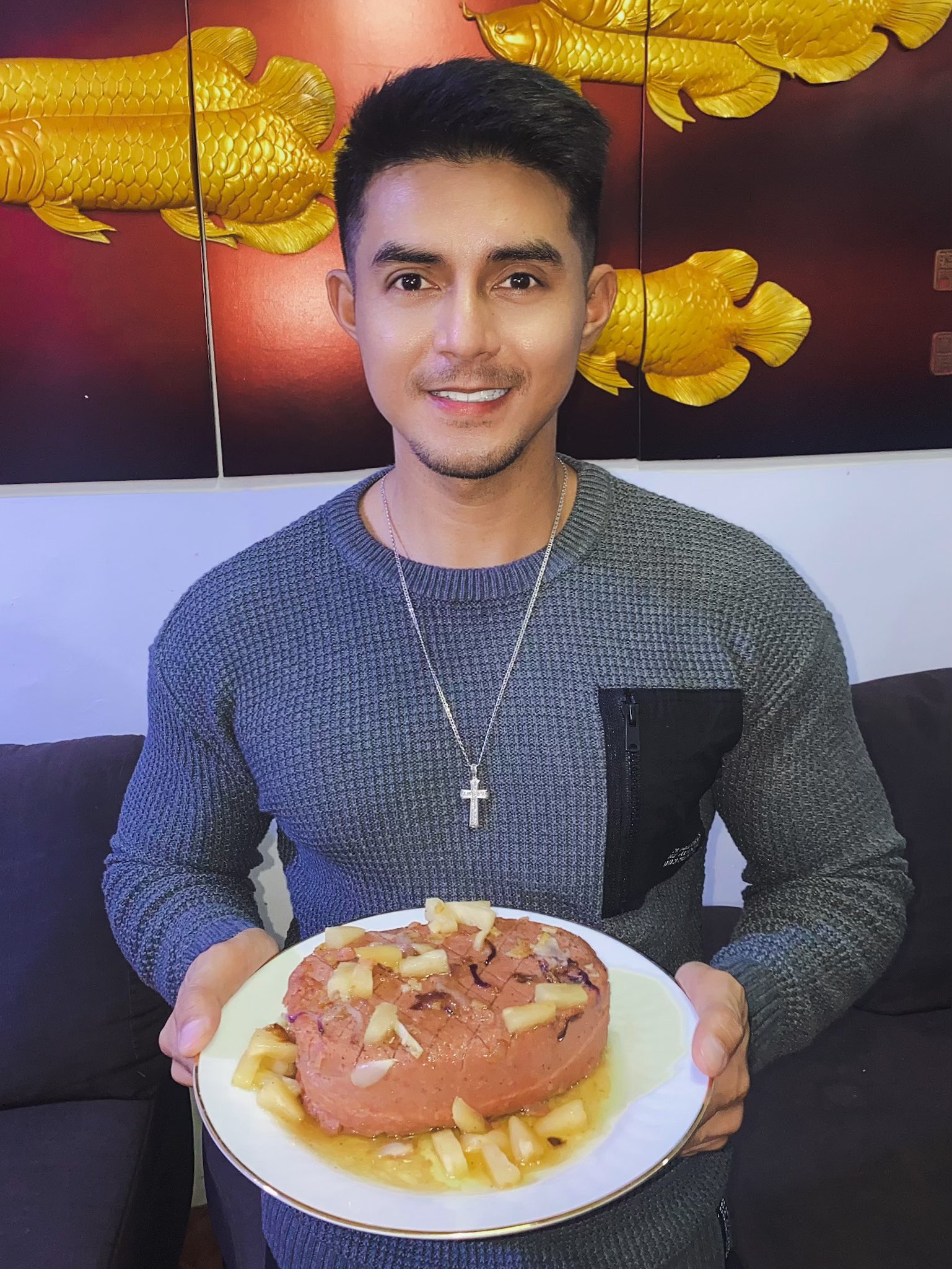 Jaycee Domincel (@jaycee_domincel) / Twitter