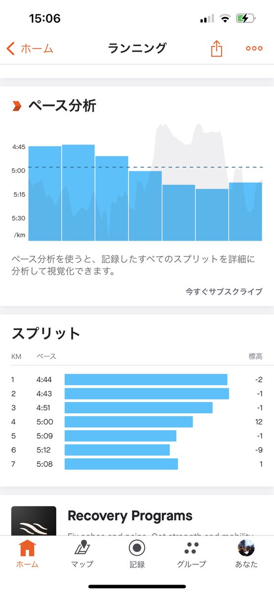 Takahito Matsuda(@takahitomaru_k) - Twilog (ツイログ)