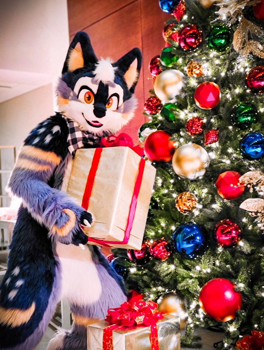 Nightzy 🌙 (@ItsNightzy) さんのイラスト・マンガ作品まとめ (77 件) - Twoucan