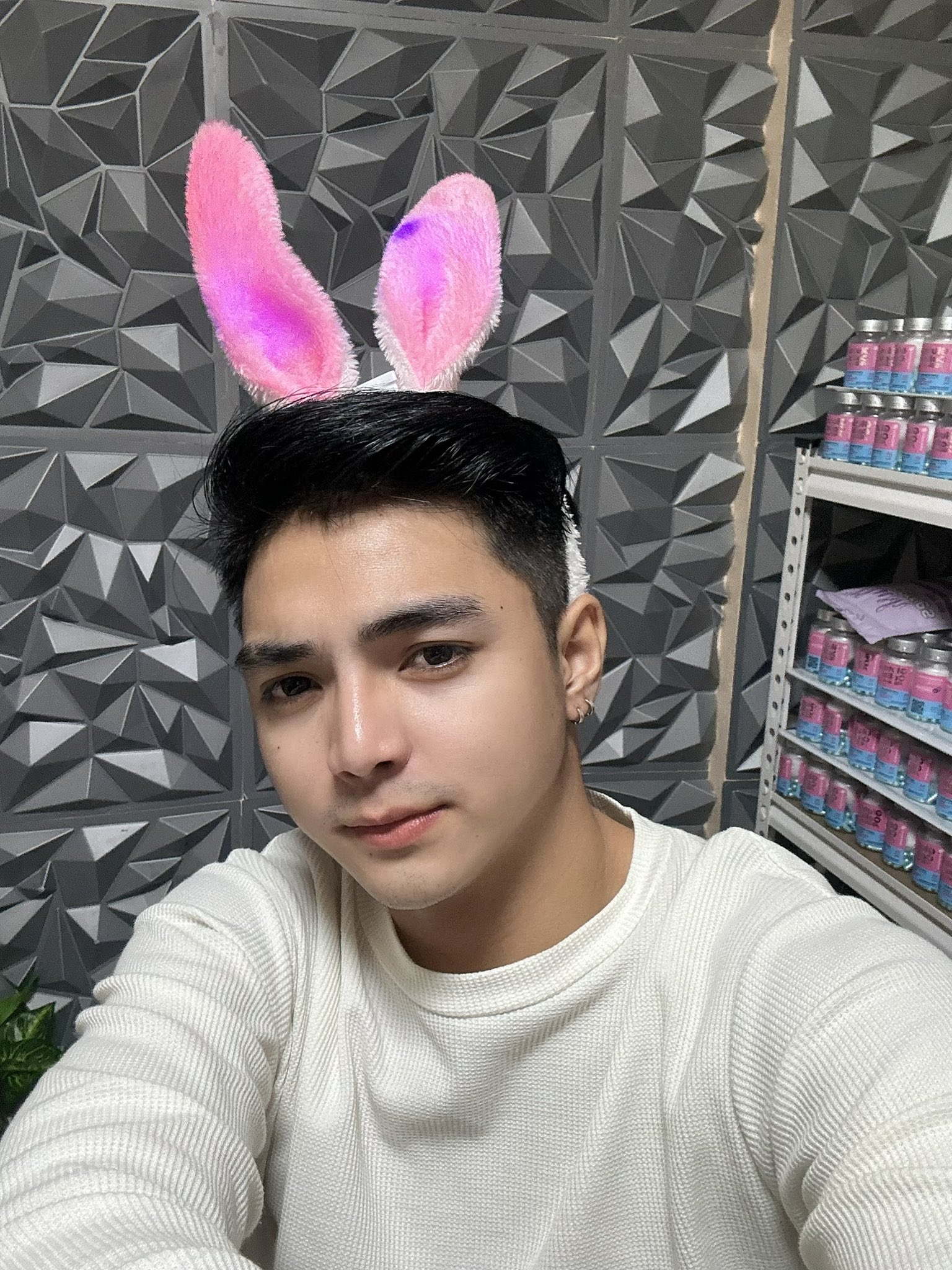 The Real Cerjay 💫 on Twitter: "Merry Christmas Everyone 😍 ️ https://t.co/y4VG0xv6Lp" / Twitter