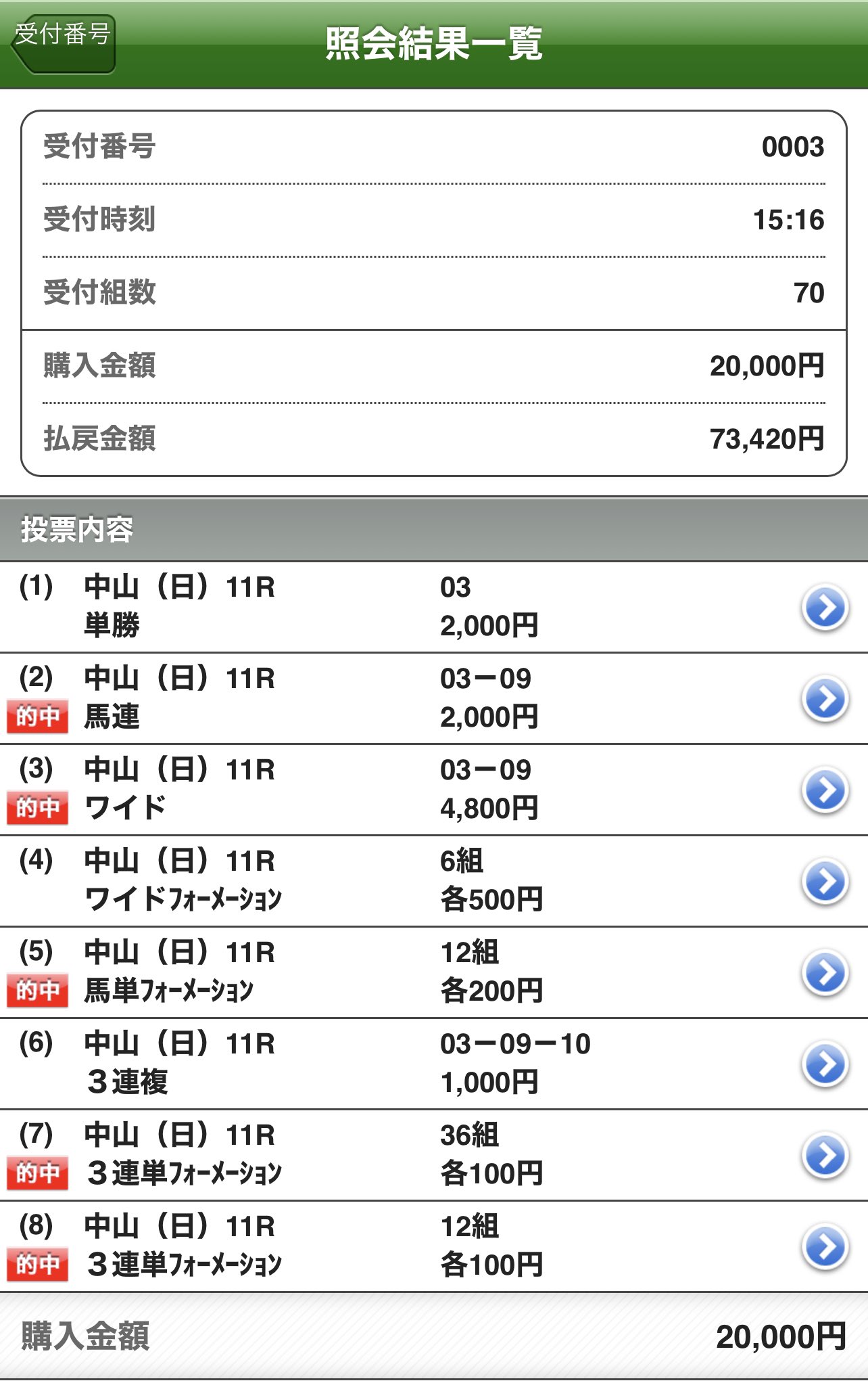 RTB (@ryotback) / Twitter