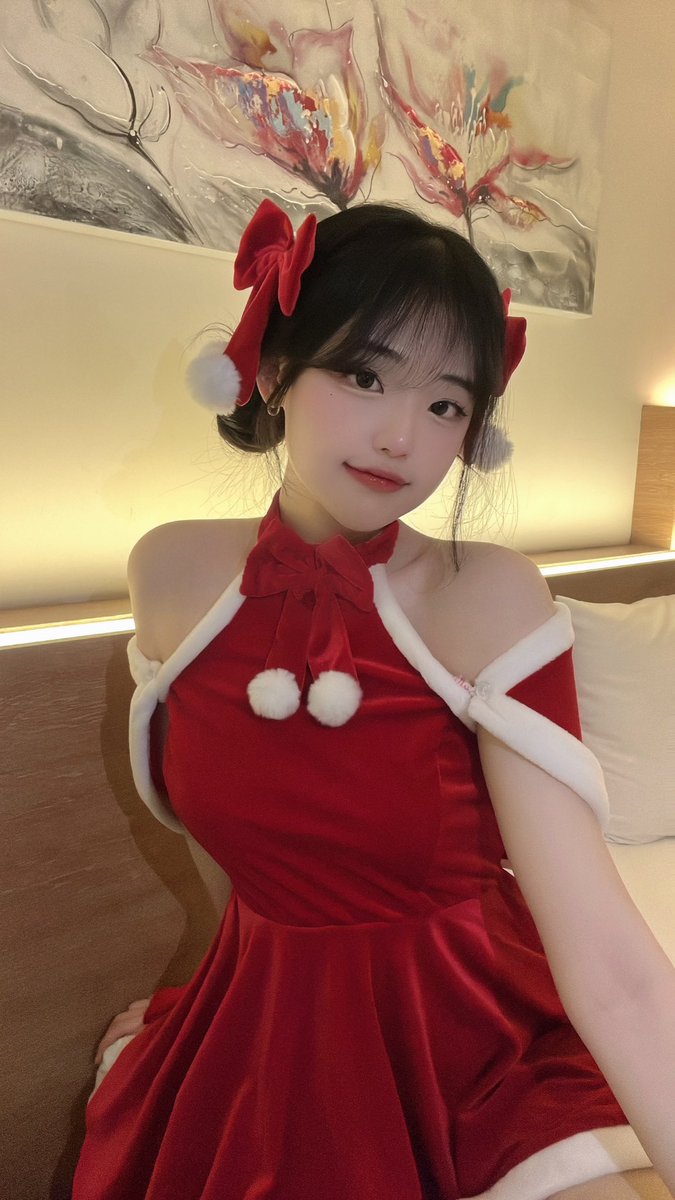 Hina .•♡ (@hapycb) さんのコスプレ作品まとめ (51 件) - Twoucan