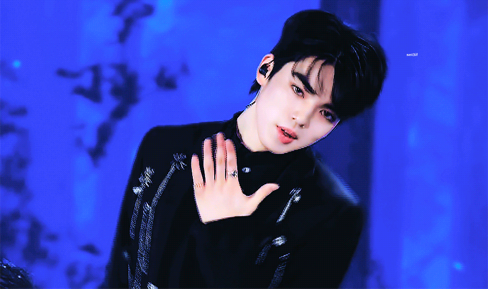 인스티즈(instiz) on Twitter: "차준환 얼굴 근황.jpg (링크에 더있어요👉) https://instiz.net/pt/7293273"