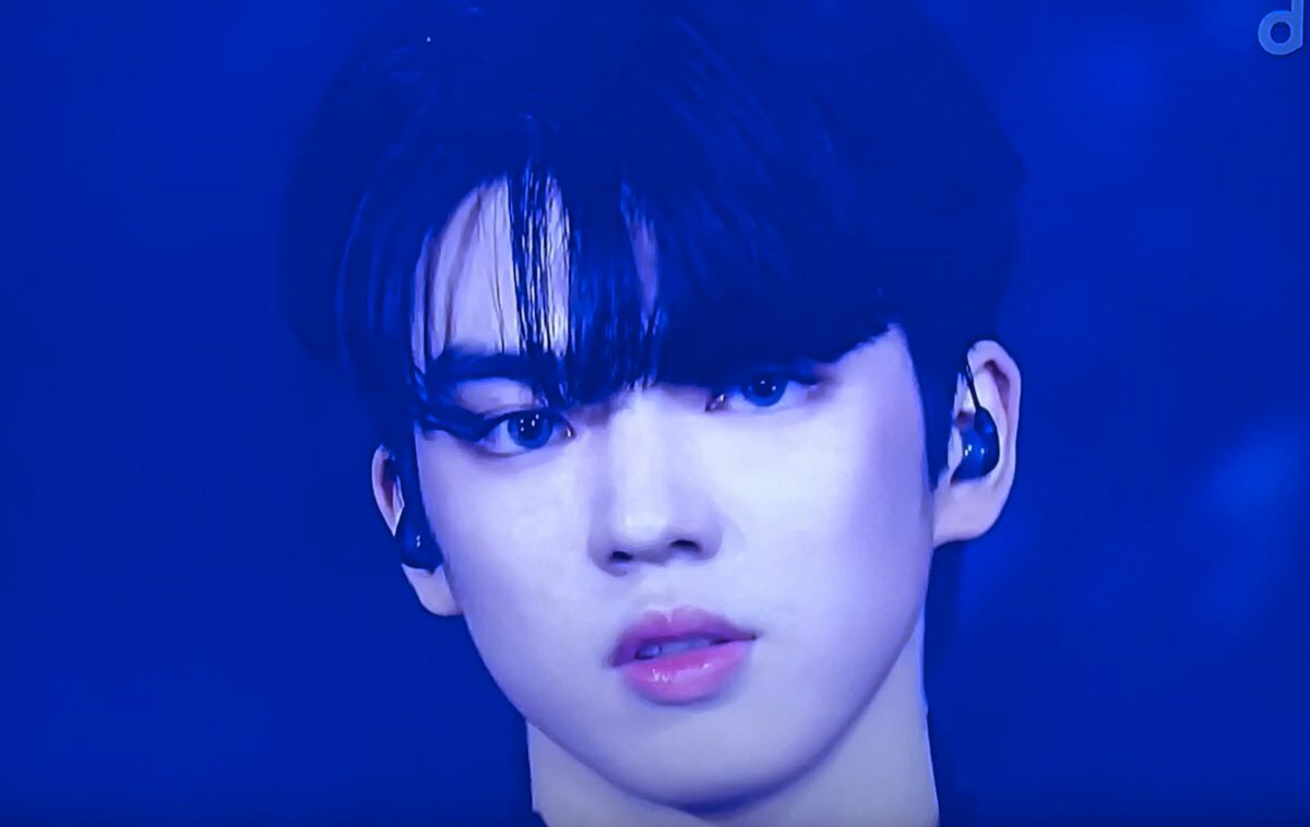 인스티즈(instiz) on Twitter: "차준환 얼굴 근황.jpg (링크에 더있어요👉) https://instiz.net/pt/7293273"