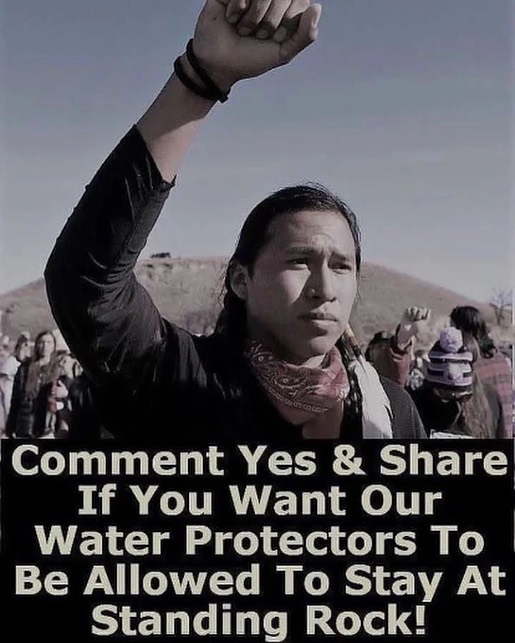 Native American Quotes On Friendship