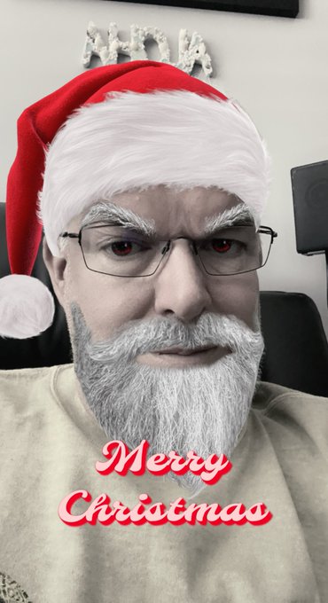 TW Pornstars - 🌻🇺🇦TonyM🇺🇦🌻. The most liked pictures and videos from ...