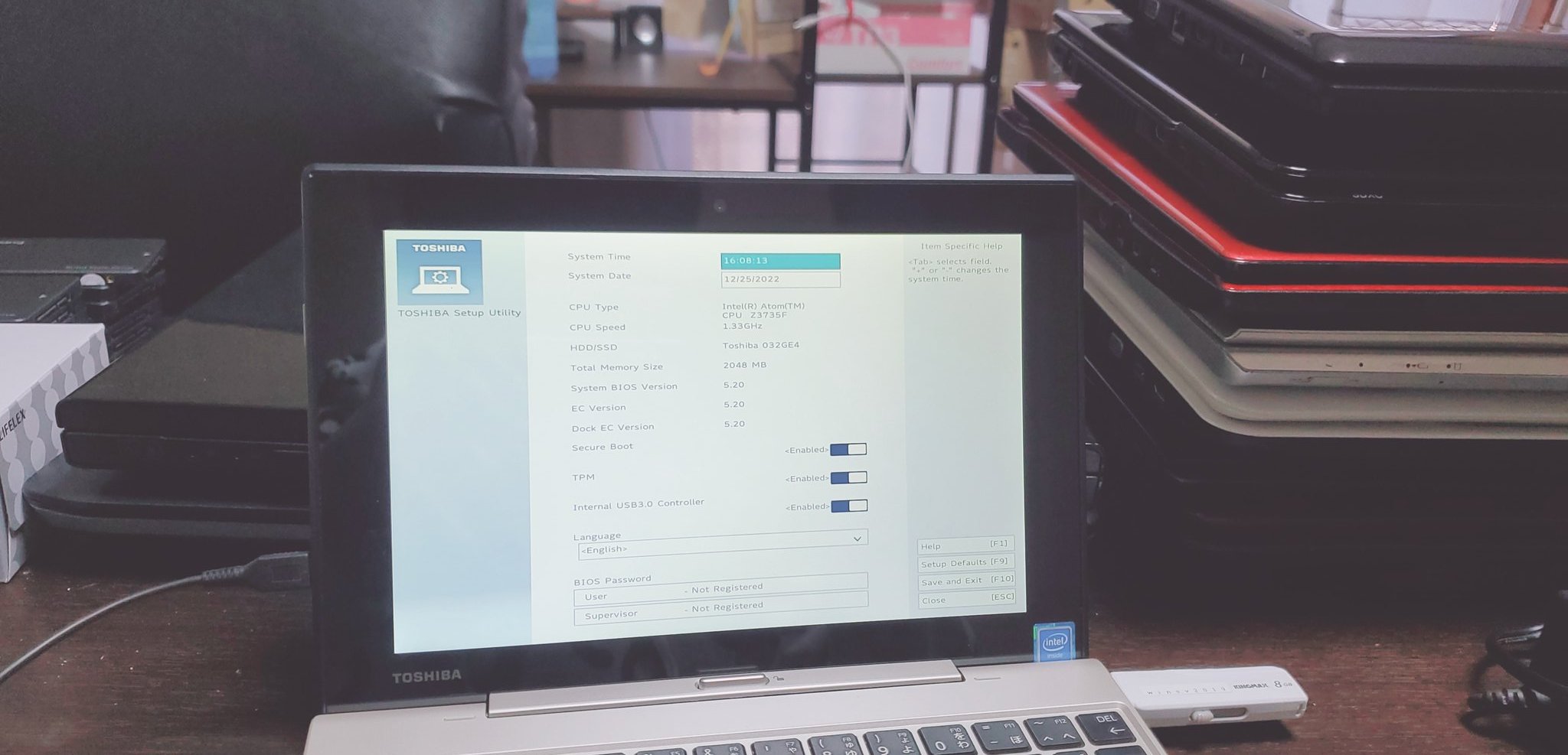 ﾏｲ (@mai_llj) / Twitter