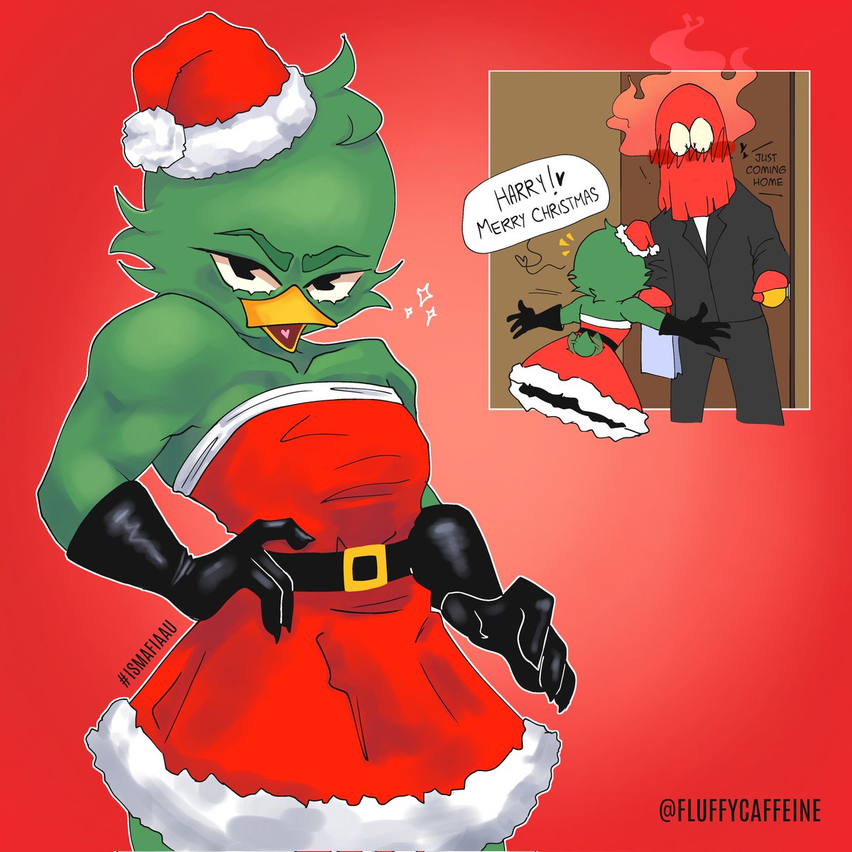 ππΌππ / ππΈPπππ Β‘! β©© on Twitter: ππΌππ / ππΈPπππ Β‘! β©© on Twitter: