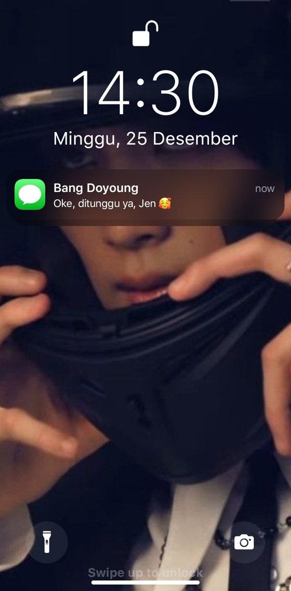 ja. on Twitter: "hmm"