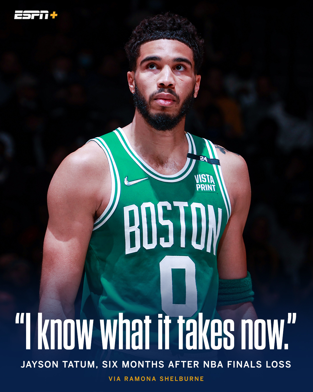 Espn Basketball Quotes
