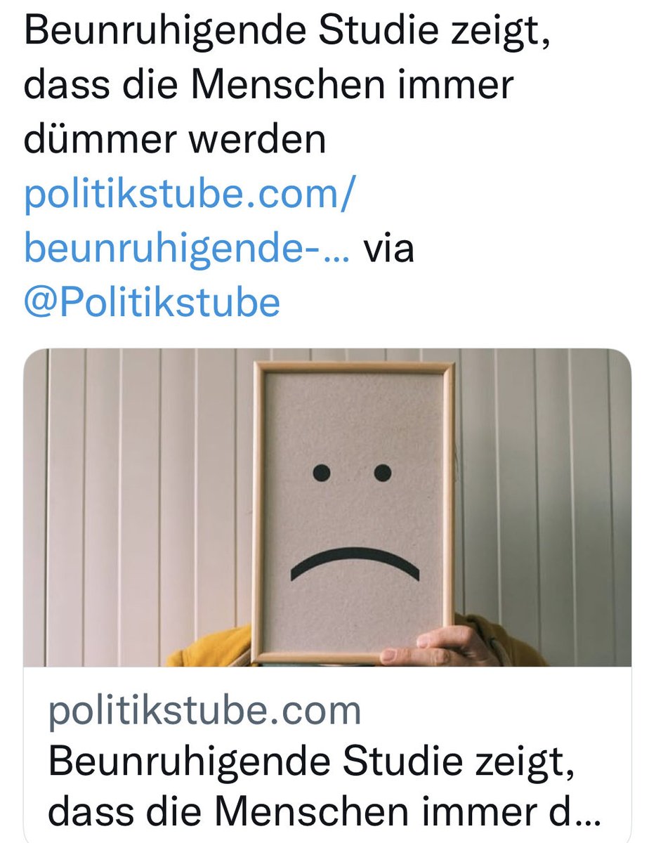 Georg Pazderski on Twitter: Georg Pazderski on Twitter: