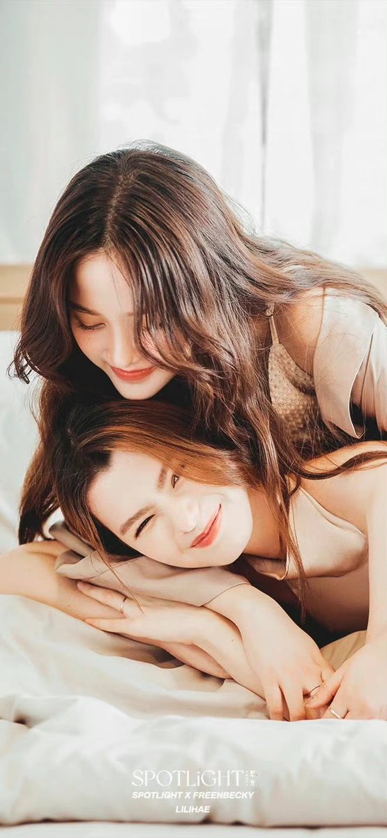 song ziwei on Twitter: "#GAPtheseries 🆘"