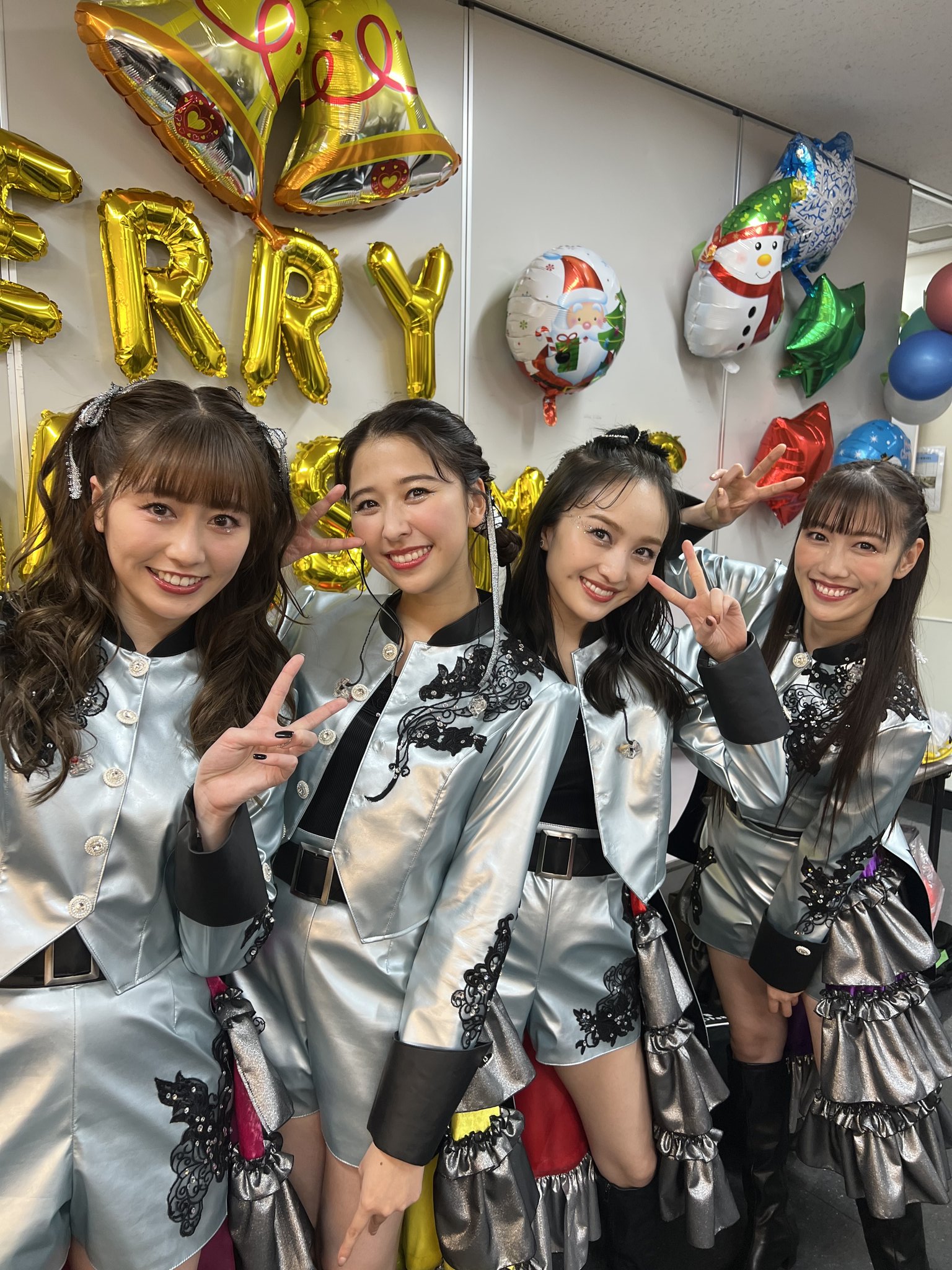 超カルマツZ/Aqours/バレイベDAY1 on Twitter: "皆さん、おはようございます(｡ρω-｡) https://t.co ...