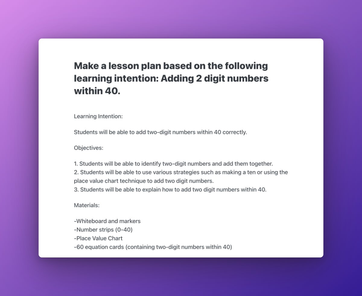 🦄 Teachers this is for you ️ 🧙🏻‍♂️ Teachers need access to the best ...