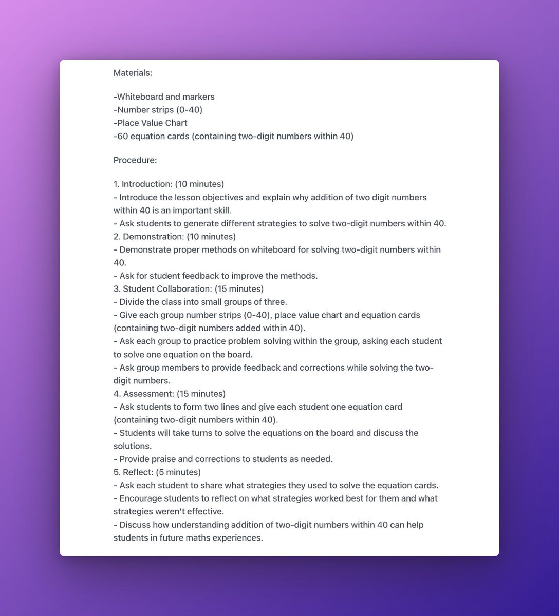 🦄 Teachers this is for you ️ 🧙🏻‍♂️ Teachers need access to the best ...