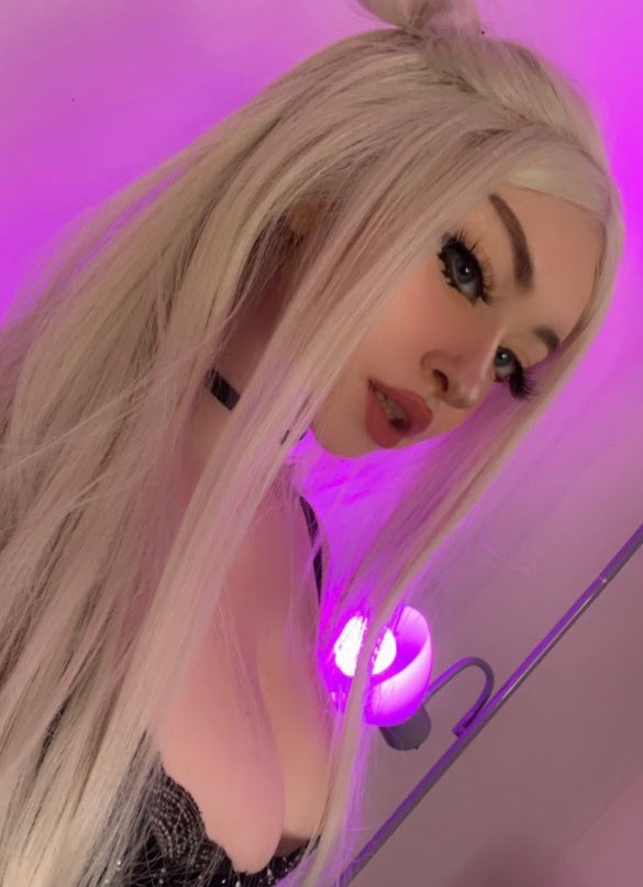 lux on Twitter: "They’re heavy https://t.co/VJudFowCWF" / Twitter