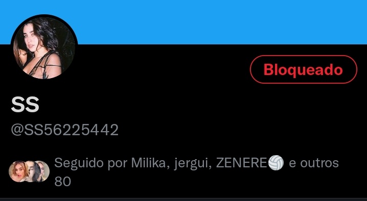 ♕ceci 🌙 On Twitter Rt Laurenjauregui Report This Weird Ass Fuck I Cant Even Believe People