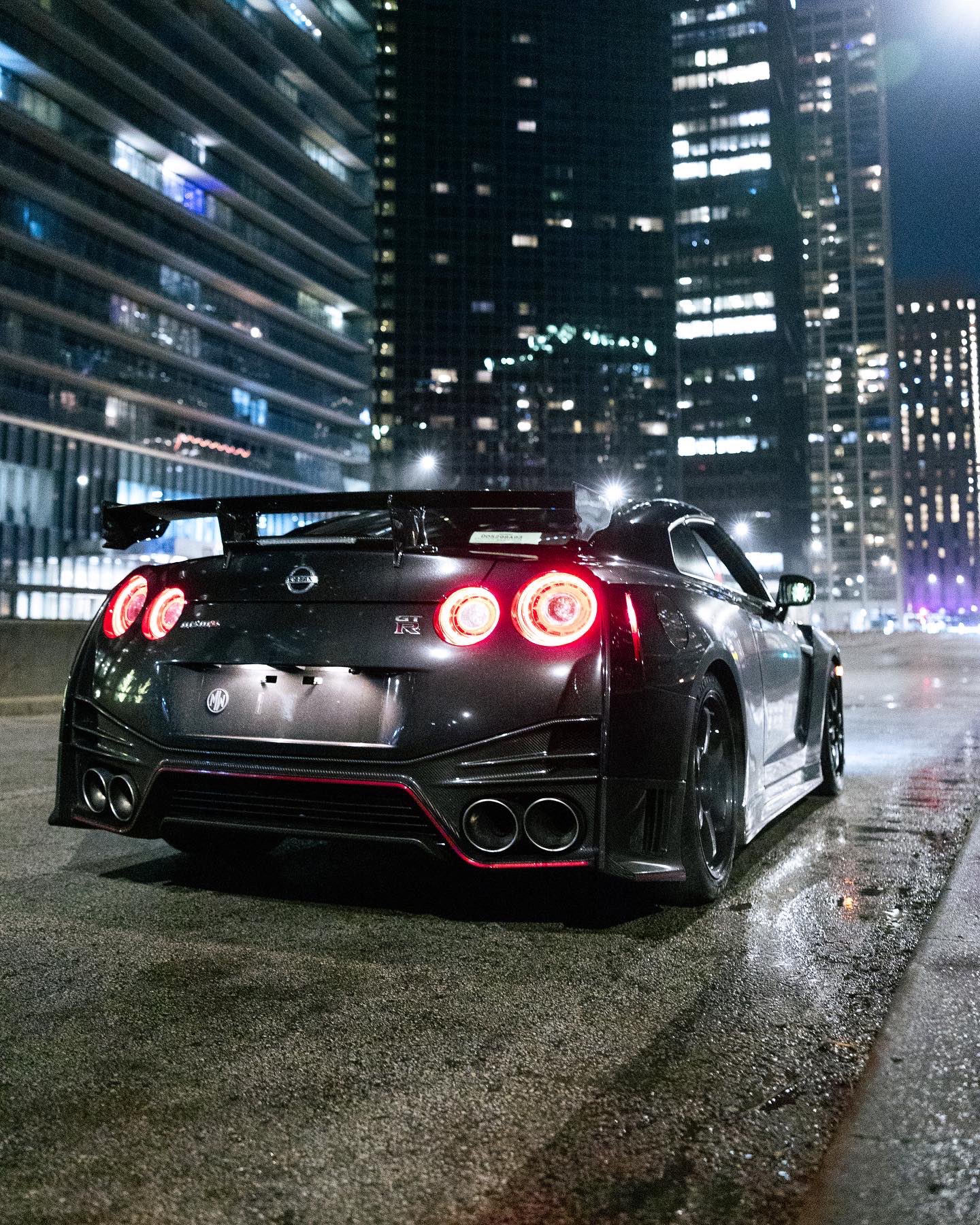 Gavin Trace Simon on Twitter: "🖤♟️ https://t.co/M2KITW8jt5" / Twitter