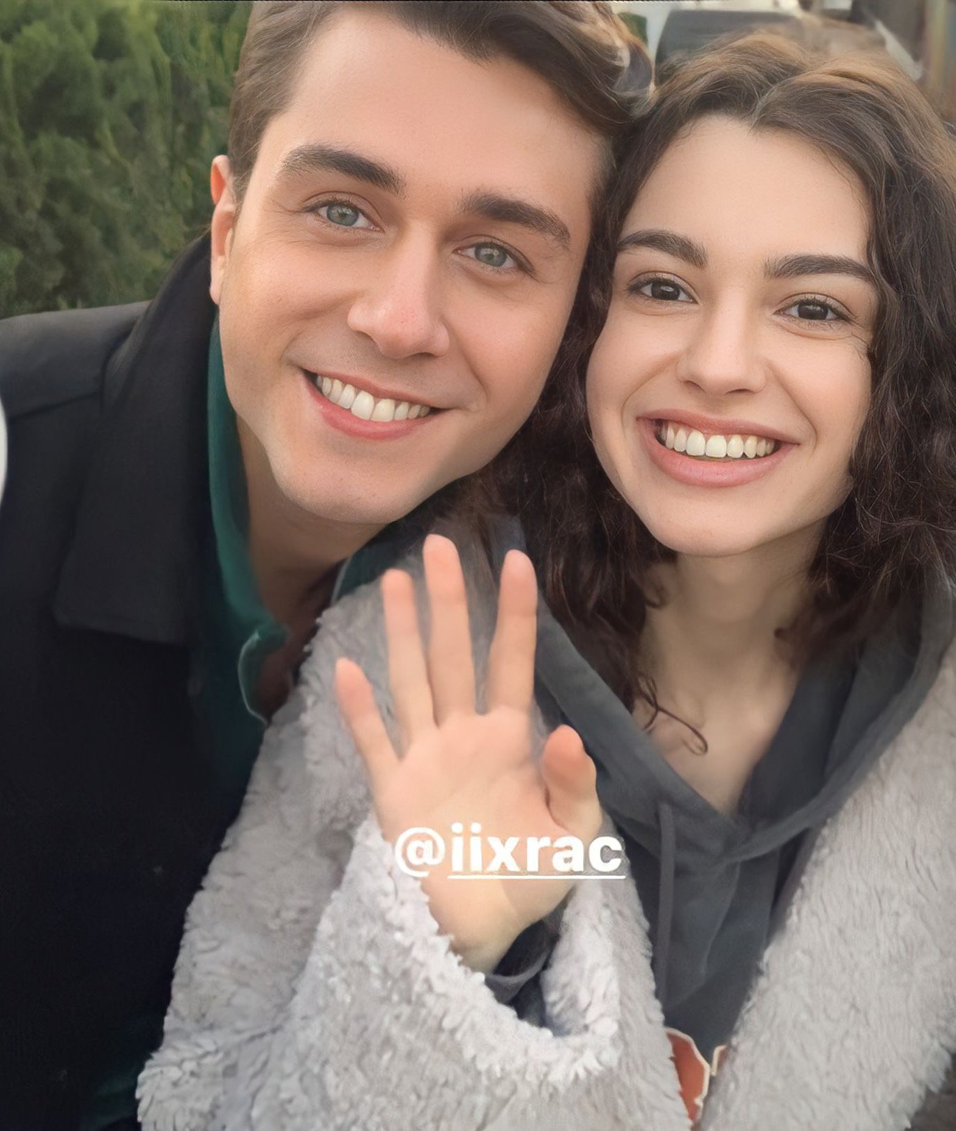 tturkish_serie (@TturkishS) / Twitter