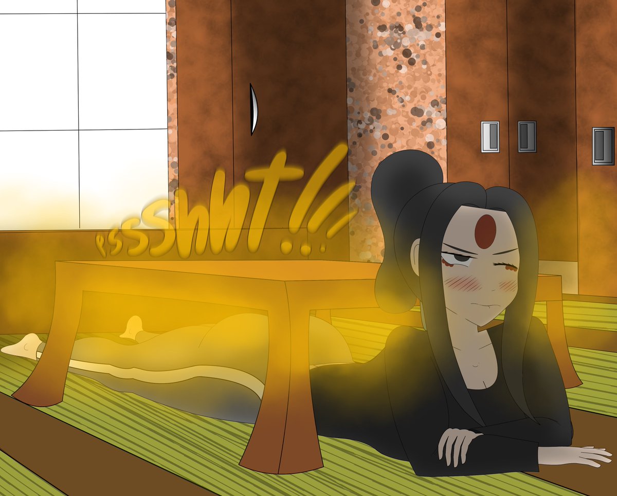 Non (Comm: 2/2 | Req: Closed) on Twitter: "9-11"