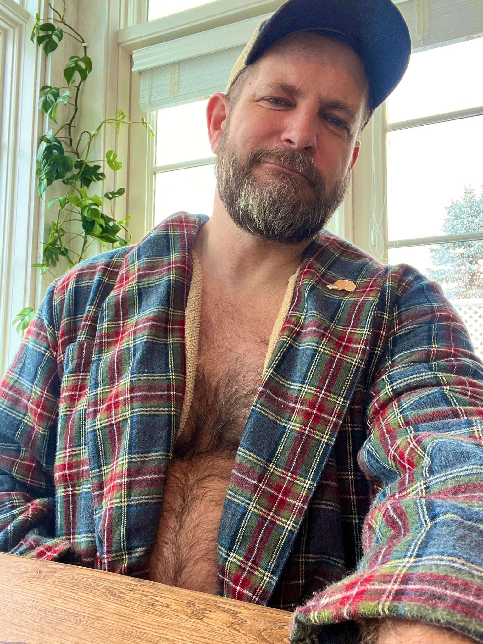 Seattle Dad On Twitter Good Morning Twitter ππ» Urcyuh1og0 Twitter
