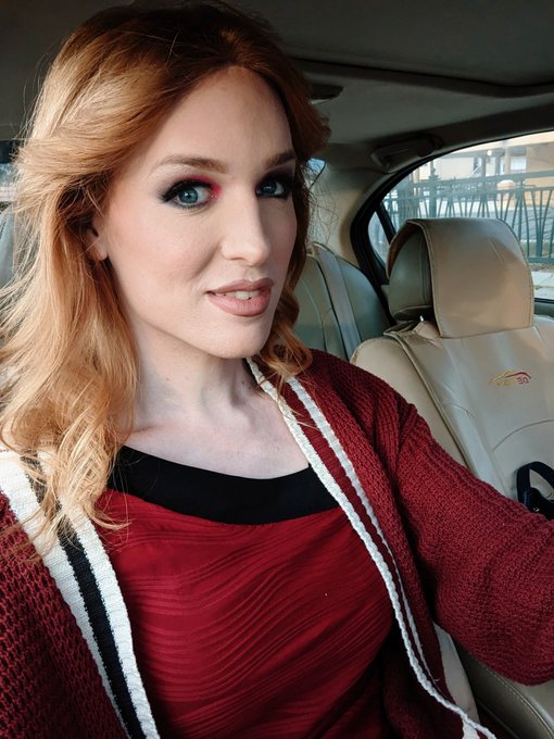 TW Pornstars - Erica Cherry 🍒 18+. Pictures and videos from Twitter.