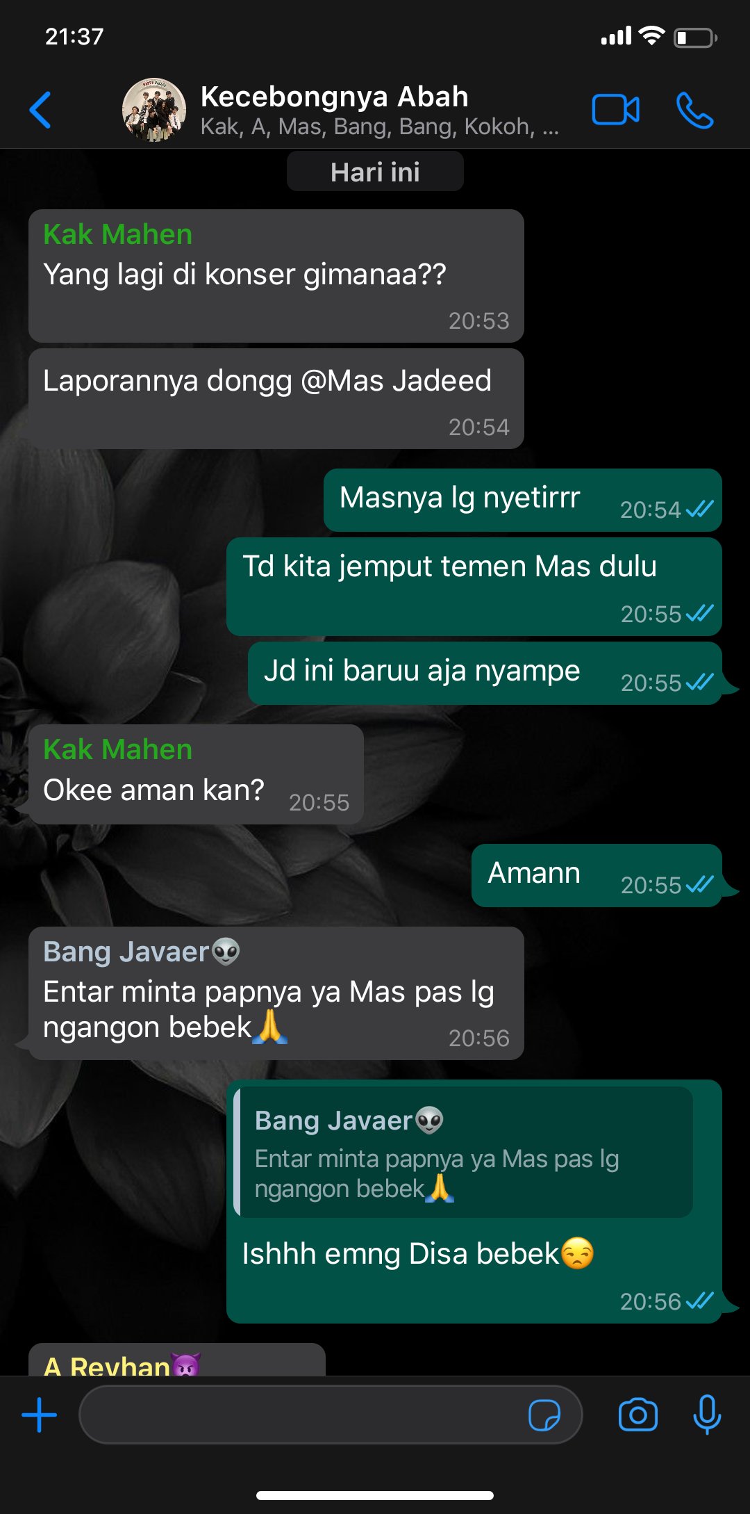 psicelee on Twitter: "025. Taksaka https://t.co/hYNLHLJTcw" / Twitter