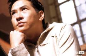 Scott Hu🇨🇺🇵🇸🇮🇶🇦🇫🇸🇾🇵🇰🇺🇦 on Twitter: "OMG, I just found another Hong Kong actor Nick Cheung to be ...