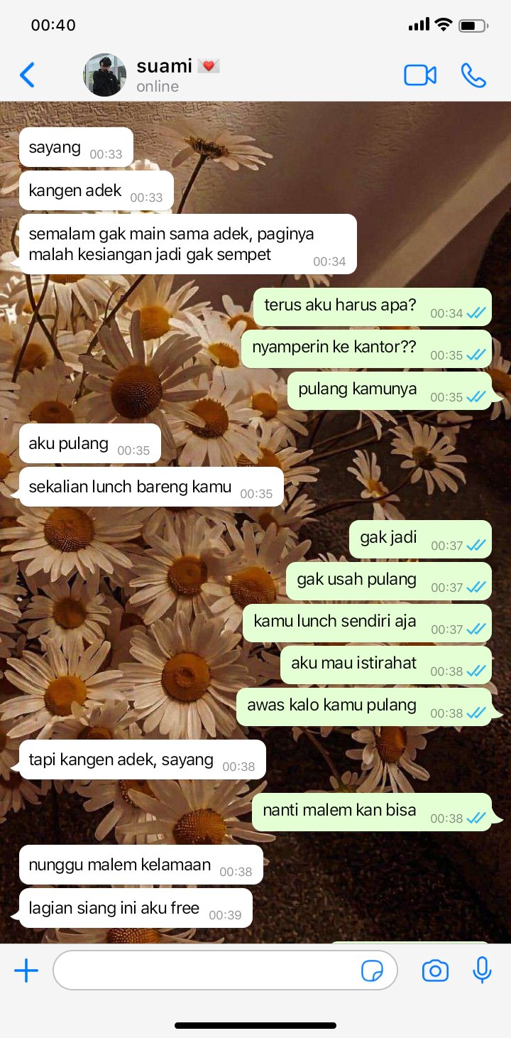 bella on Twitter: "https://t.co/3eDPmWN2Fx" / Twitter